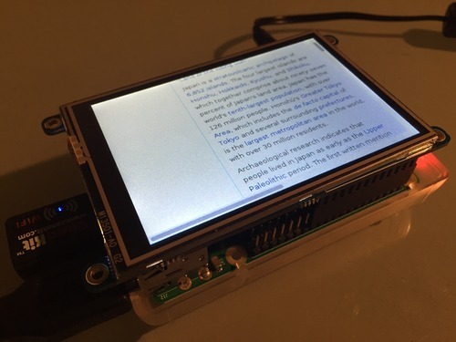 border: solid 1px red;